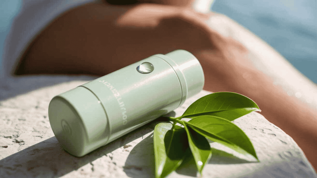 Magnesium Deficiency and Vertigo: Key Causes and Solutions