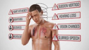 Magnesium Deficiency and Vertigo: Key Causes and Solutions