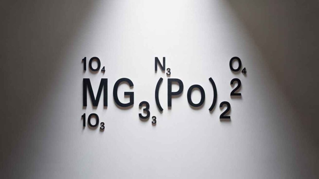 Number of neutrons for magnesium Explained Simply